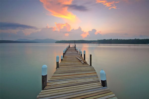 Anne-Marie SEGUY | Kinésiologue à Saintes